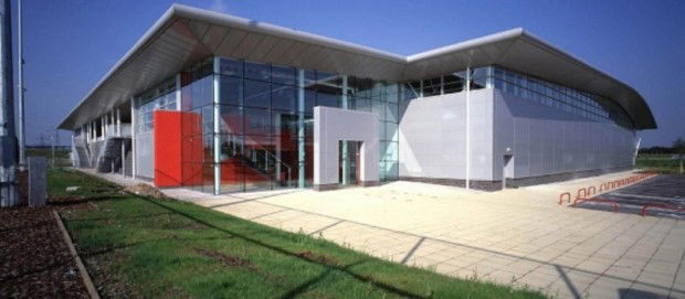 Official: Elyh Harrison returns to Old Trafford from Shrewsbury loan ...