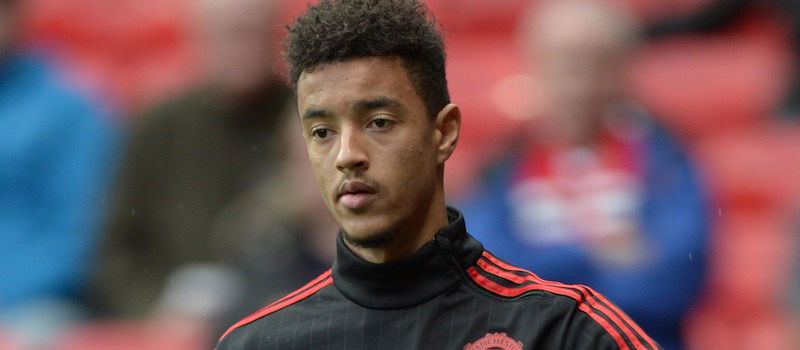 Ex-Manchester United defender left clubless and searching for summer ...