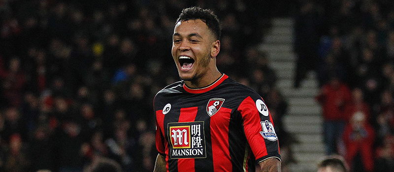 Joshua King opens up on failed Manchester United move in 2020 - Man United News And Transfer ...