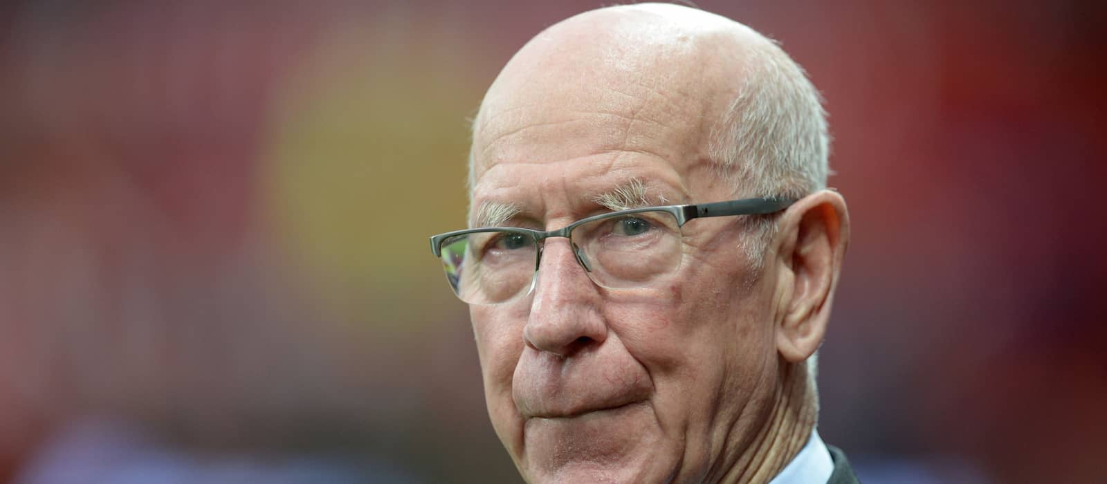 Tributes continue to pour in for Manchester United legend Sir Bobby ...