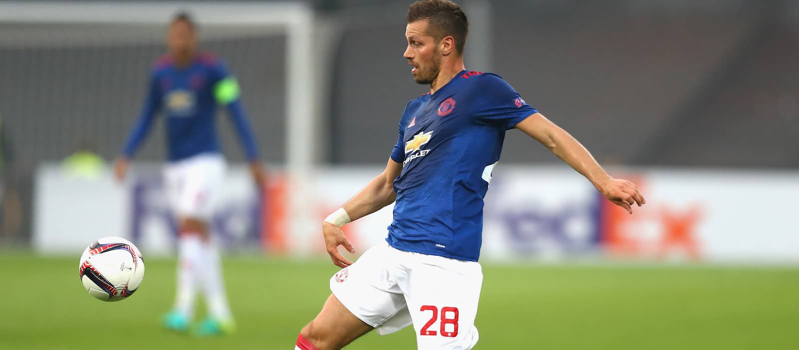 Tony Pulis confirms West Brom are still in for Morgan Schneiderlin ...