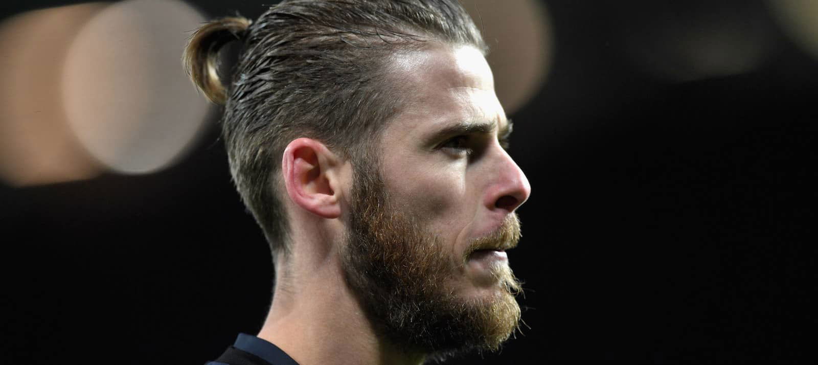 Fiorentina are the latest team to show interest in former Manchester ...