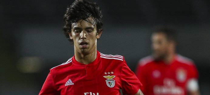 Bruno Fernandes Archives - Page 187 of 187 - Man United News And ...