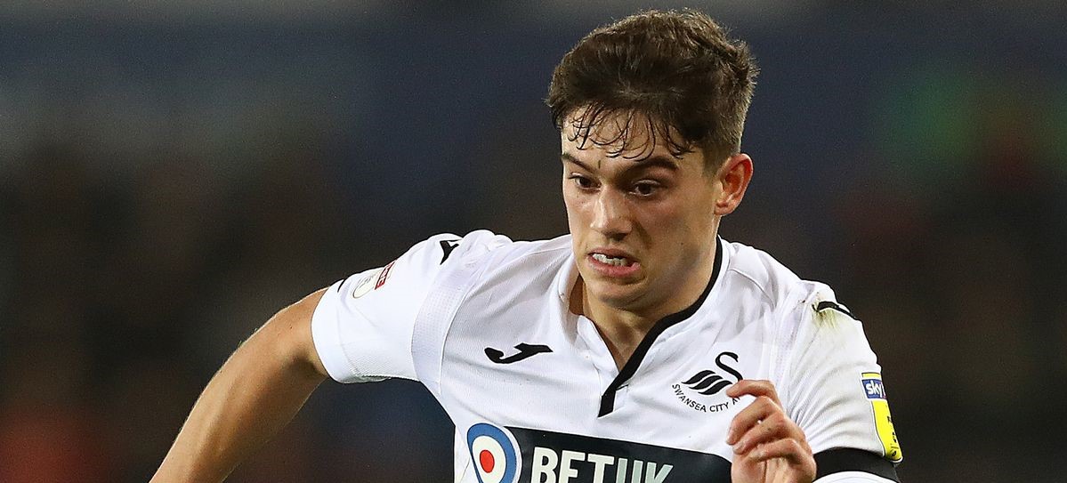 Former coach Neil Mann explains why Manchester United are getting a ...