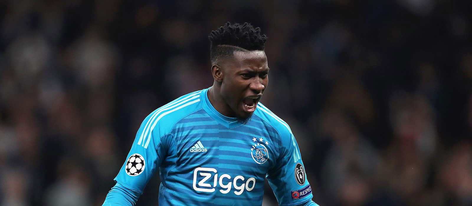 Andre Onana Archives - Page 75 of 75 - Man United News And Transfer ...