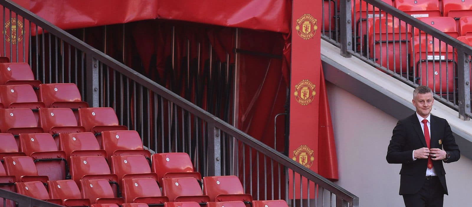 Shea Lacey Archives - Page 9 of 9 - Man United News And Transfer News ...