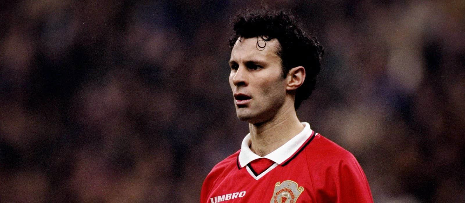 Ryan Giggs' brother publicly lashes out after Man United icon's fresh ...