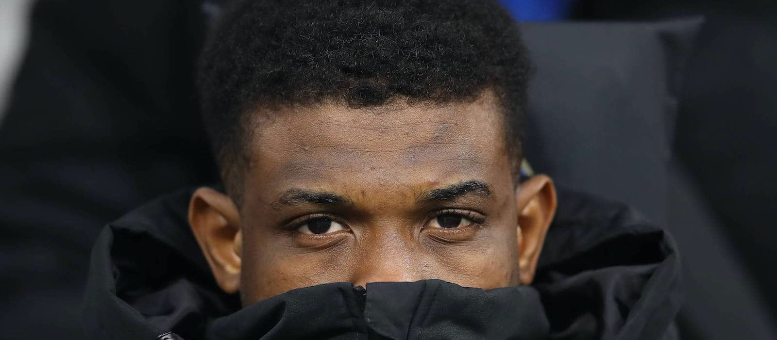 Amad impresses for Sunderland against Millwall amidst loan recall ...