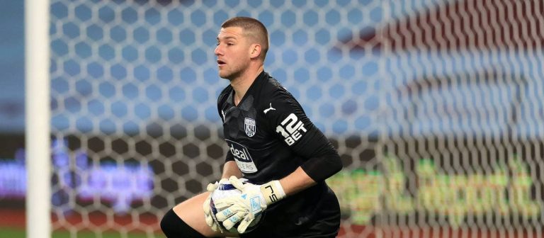 Sam Johnstone: Man United considering signing Wolves star - Man United ...