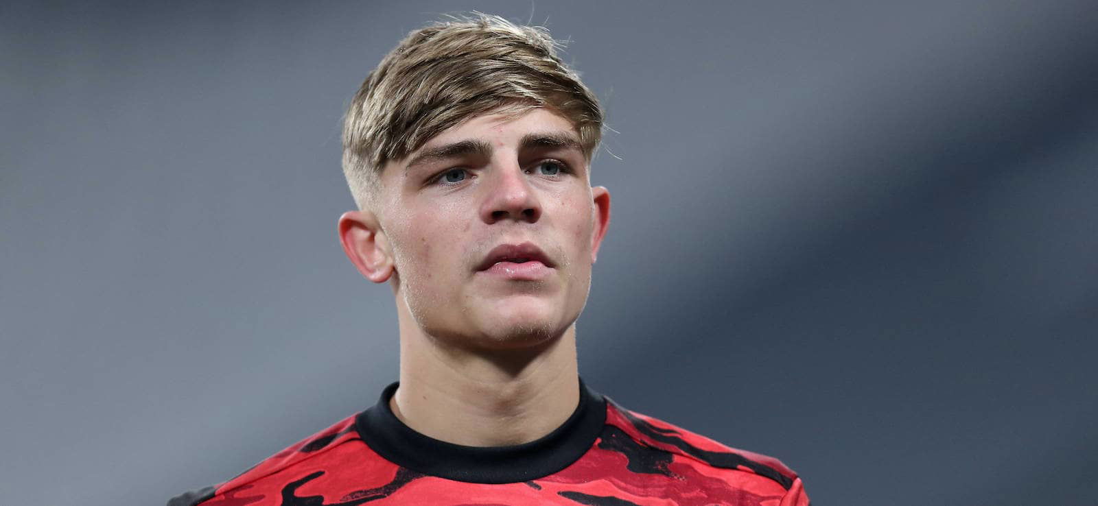 Brandon Williams' Hull City development draws ex-United star close to ...