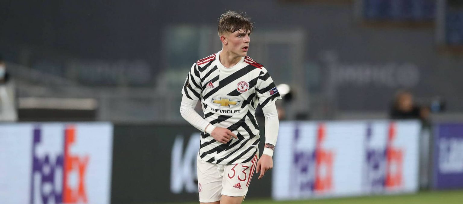 Brandon Williams: Hull City confirm signing of ex-Man United star - Man ...