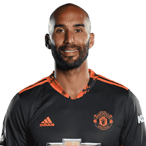 Official: Former Manchester United goalkeeper Lee Grant appointed ...