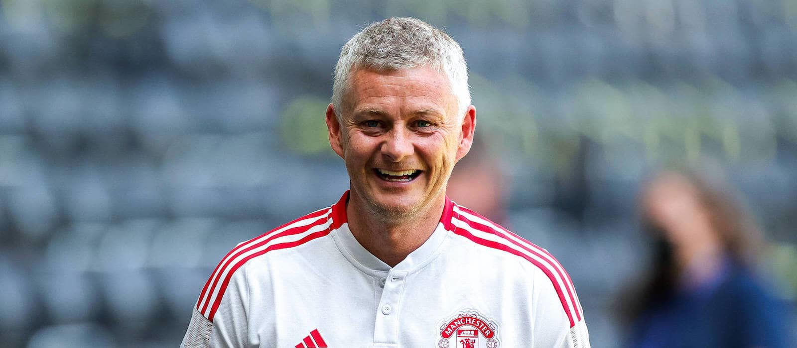 Ex-Manchester United boss Ole Gunnar Solskjaer rejects chance to return ...