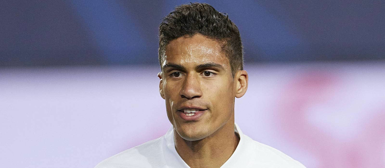 Raphael Varane vs Ruben Dias: Can new Manchester United star be the ...