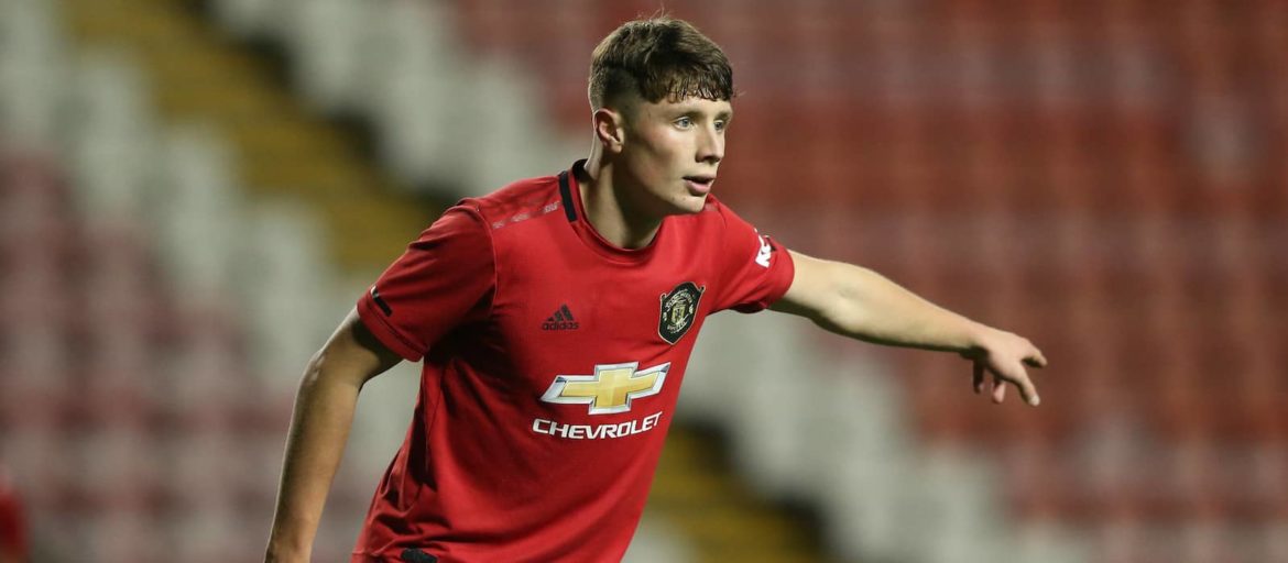 Will Fish blasted by Hibernian boss after opening day defeat in the ...