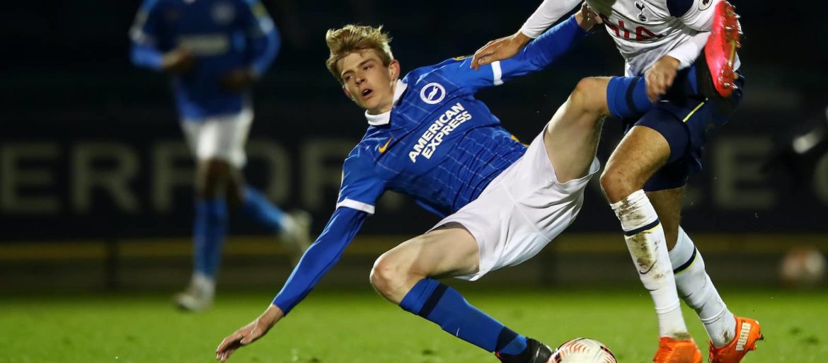 Toby Collyer confirms his signing with Manchester United - Man United ...