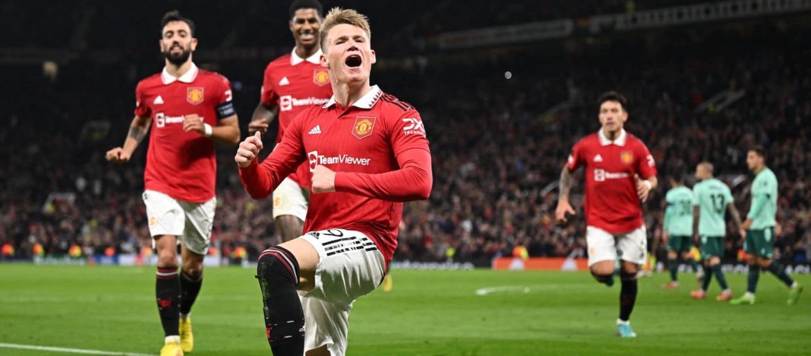 Manchester United dismiss enquiries as Premier League clubs line up for ...