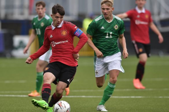 Jack Kingdon Archives - Man United News And Transfer News | The Peoples ... Jack Kingdon Archives - Man United News And Transfer News | The Peoples ...