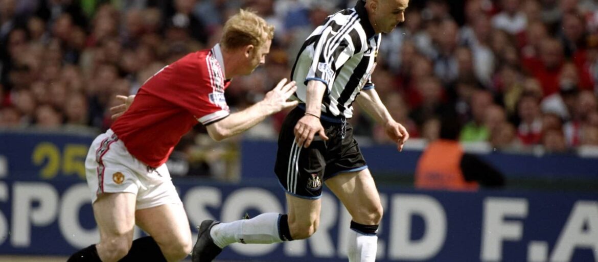 David May opens up on struggles after leaving Manchester United. - Man ...