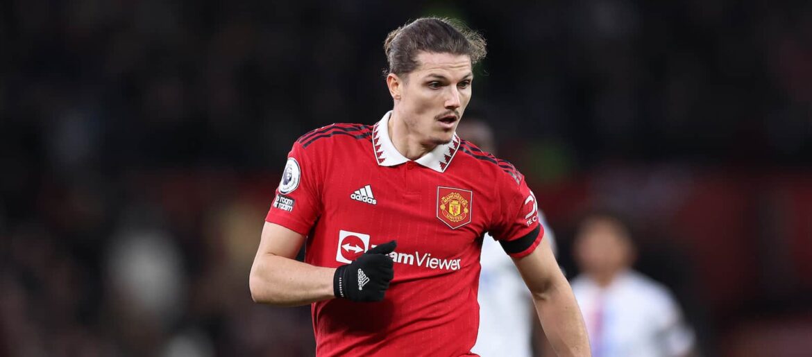 Juventus want Marcel Sabitzer to replace Manchester United target ...