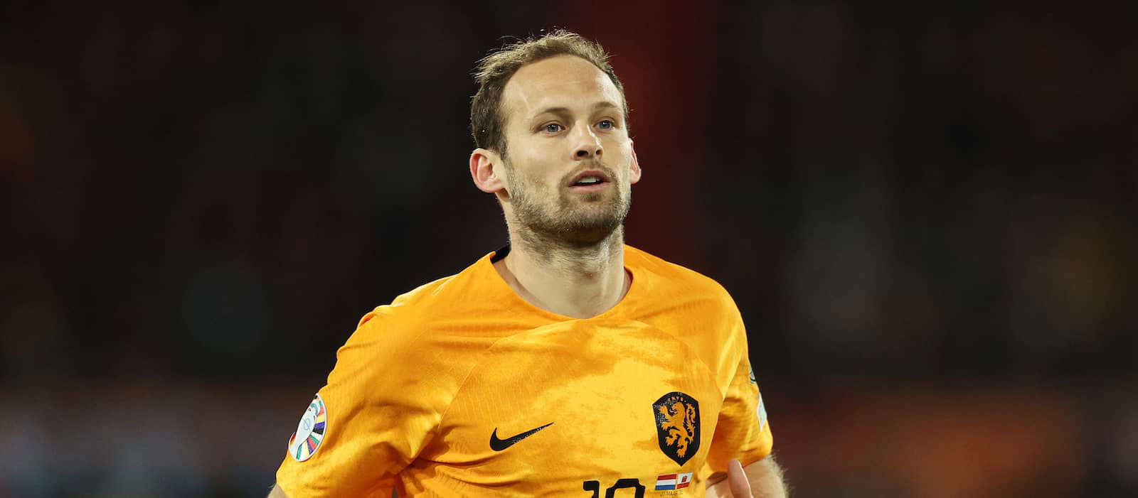 Daley Blind admits he was tempted to call Erik ten Hag and request Man ...