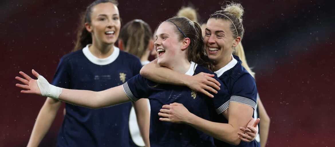 Emma Watson: Man United Women starlet secures new loan move - Man ...