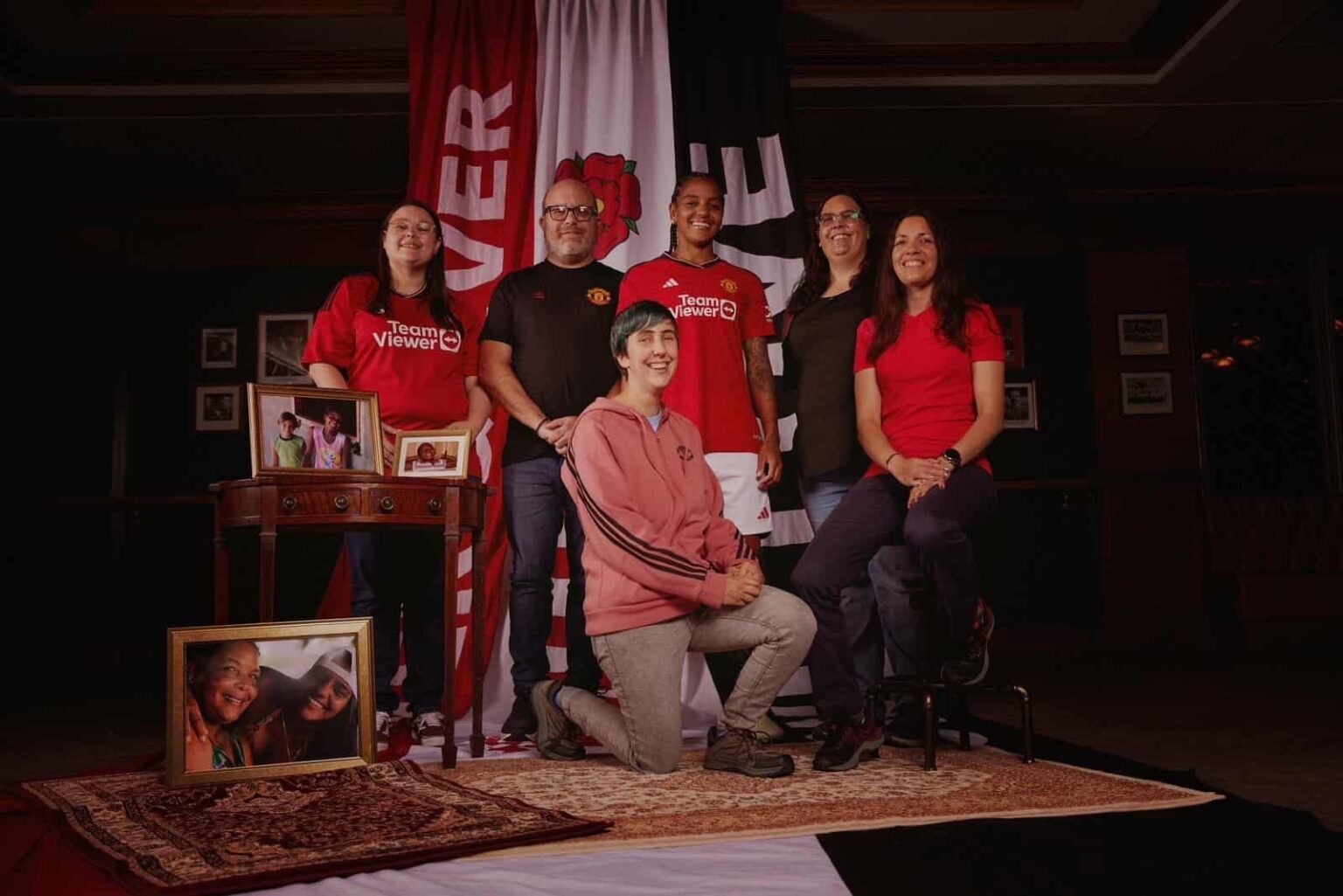 Geyse Ferreira to Man United Women: Brazilian Forward joins from ...