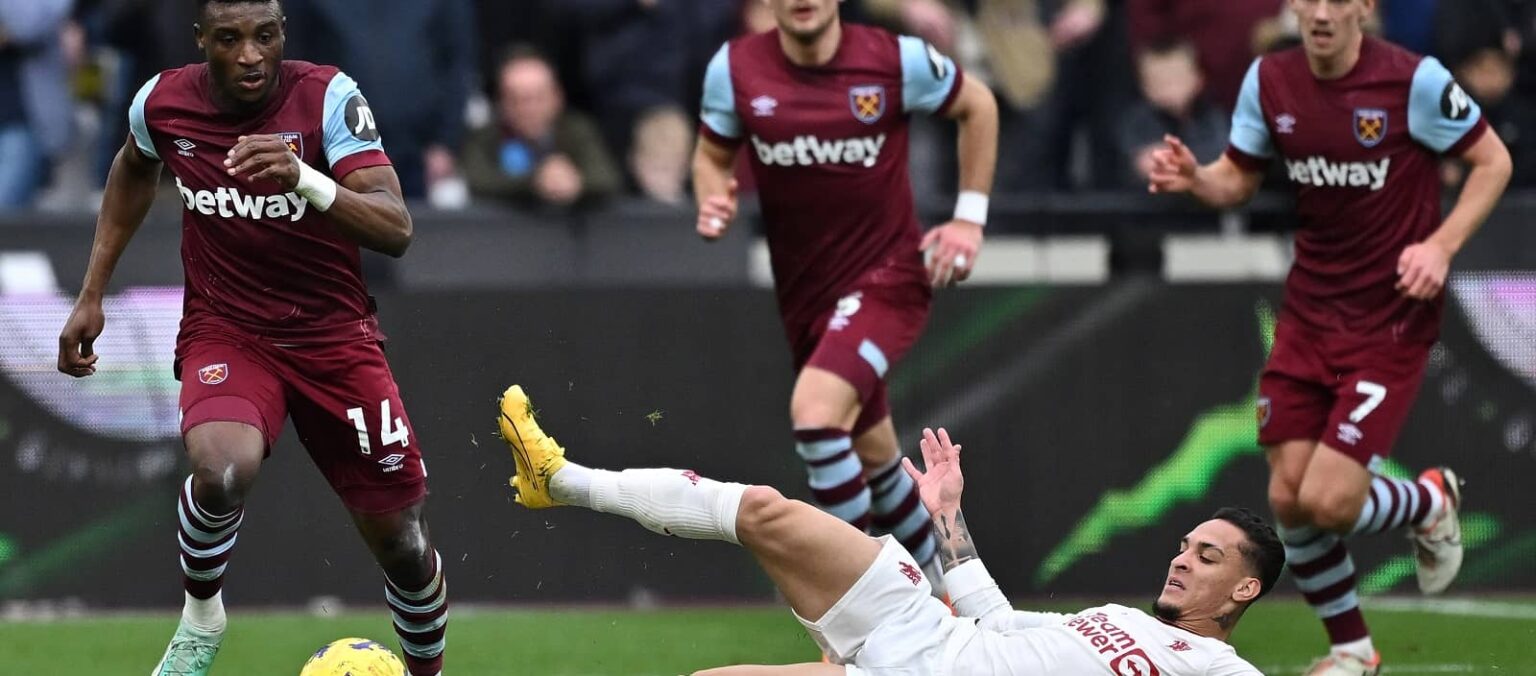 Matthew convard leak we attempted to meet with her again