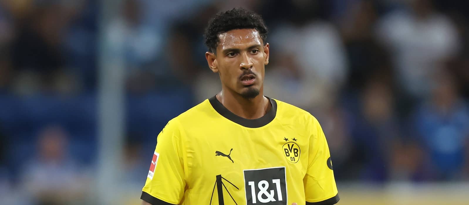 Manchester United rejected the chance to sign Erik ten Hag's former ...