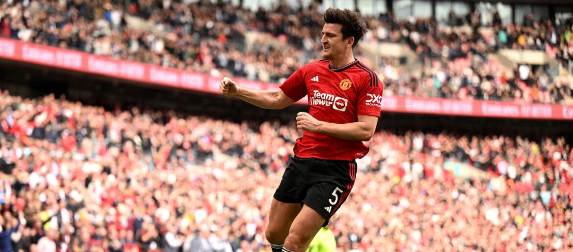 "It's not nice": Roy Keane says he apologised to Harry Maguire after ...