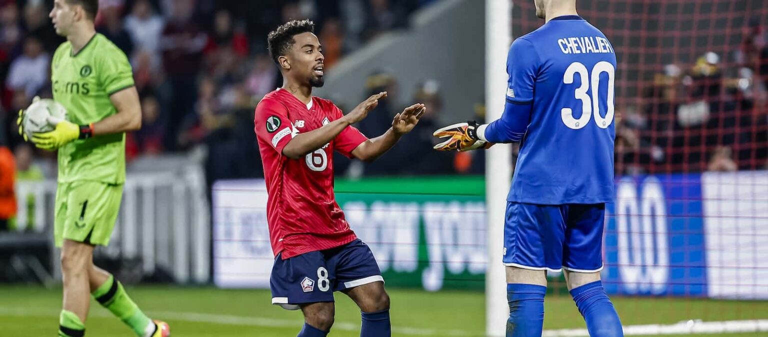 Manchester United unlikely to pursue former star Angel Gomes in the ...