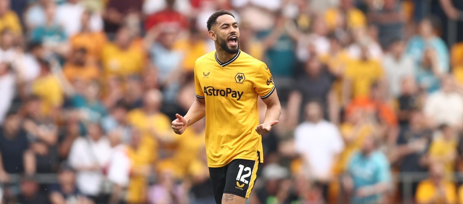 Manchester United on alert after potential Matheus Cunha fall-out at ...