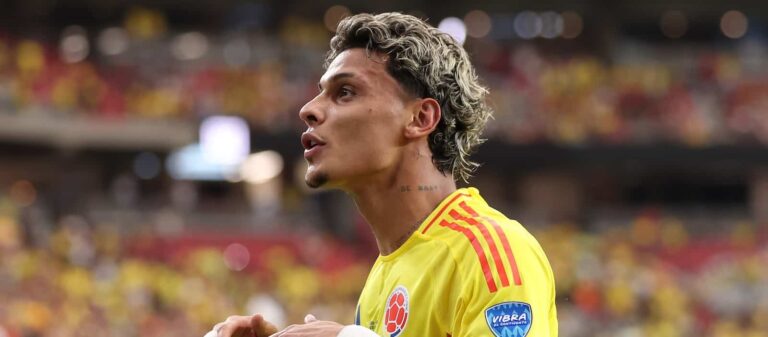 Richard Rios: Benfica hand Man United golden opportunity to land long ...