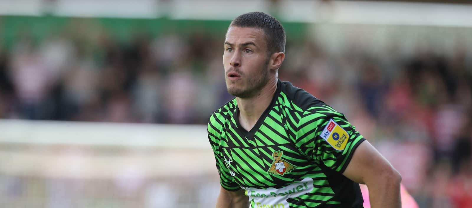 Manchester United appoint Tommy Rowe as player-coach after successful ...