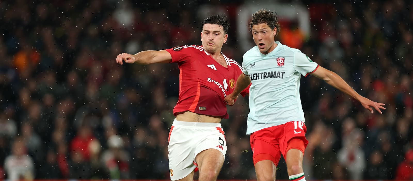 Karen Carney says "huge system error" cost Manchester United, not just ...