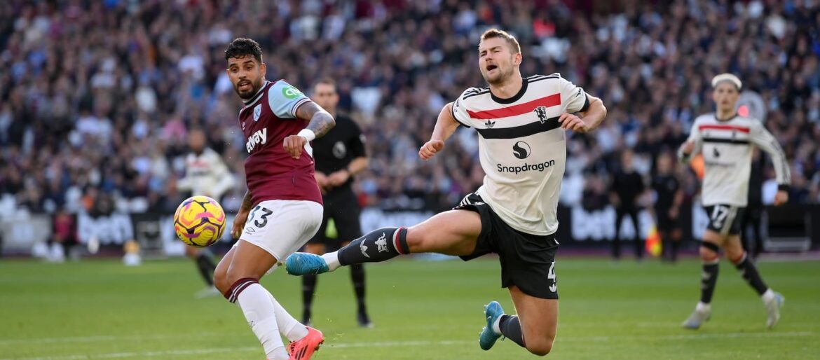 "F-ing joke!": Man United coach Darren Fletcher makes his feeling clear ...