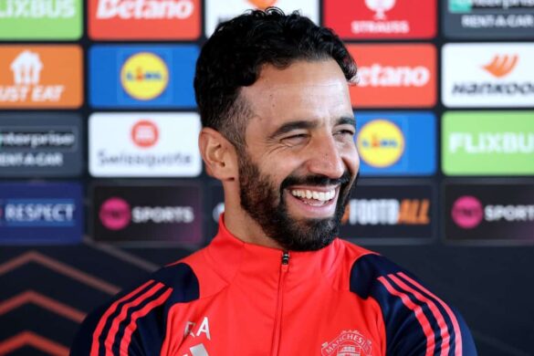 Who is Roger Bell: The INEOS Chief Financial Officer taking the role at ...