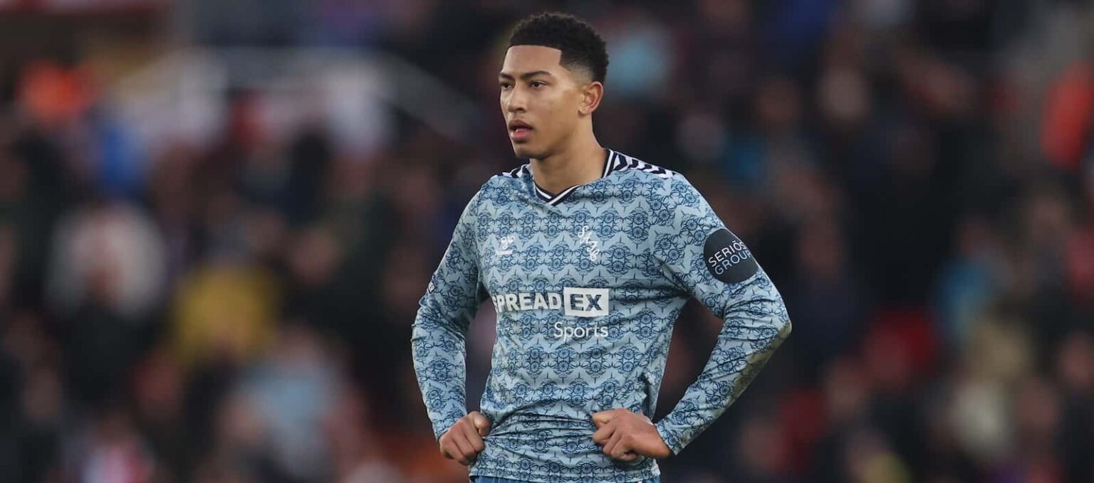 Chelsea surge ahead of Manchester United in race for Sunderland ...