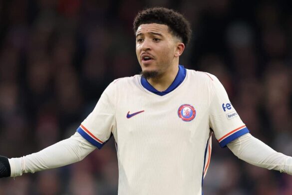 Man United agree deal to sign Southampton youngster Harley Emsden-James ...