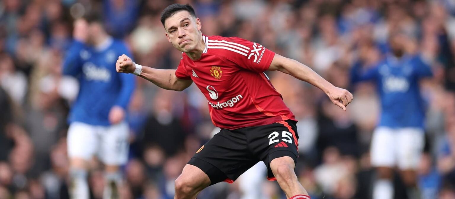 Picture: Manuel Ugarte returns to training ahead of Real Sociedad clash ...