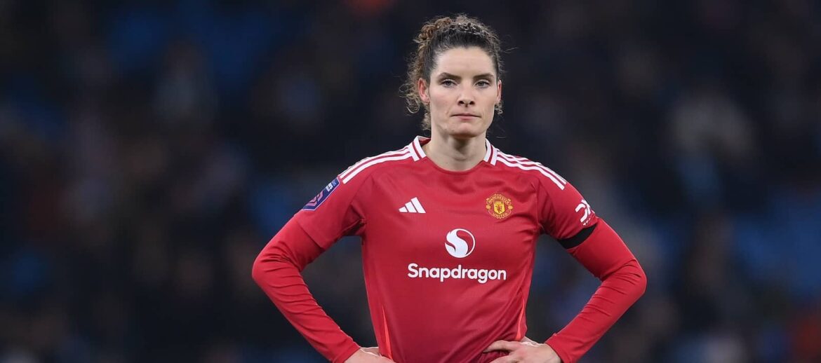 Dominique Janssen impresses in solid 3-0 victory over Wales in Euro ...