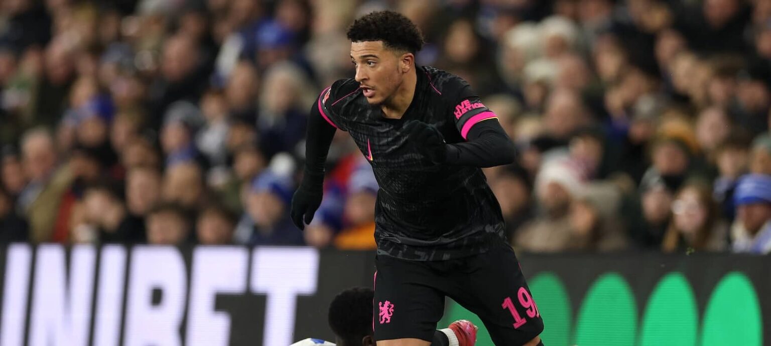 Sancho to Juventus: Manchester United flop agrees four-year deal - Man United News And Transfer ...