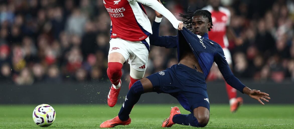 Man United coaches confident Ruben Amorim will call up Jaydan Kamason ...