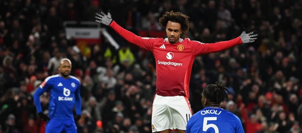 Fabio Capello backs Joshua Zirkzee over Viktor Gyokeres as ideal Dusan Vlahovic replacement ...