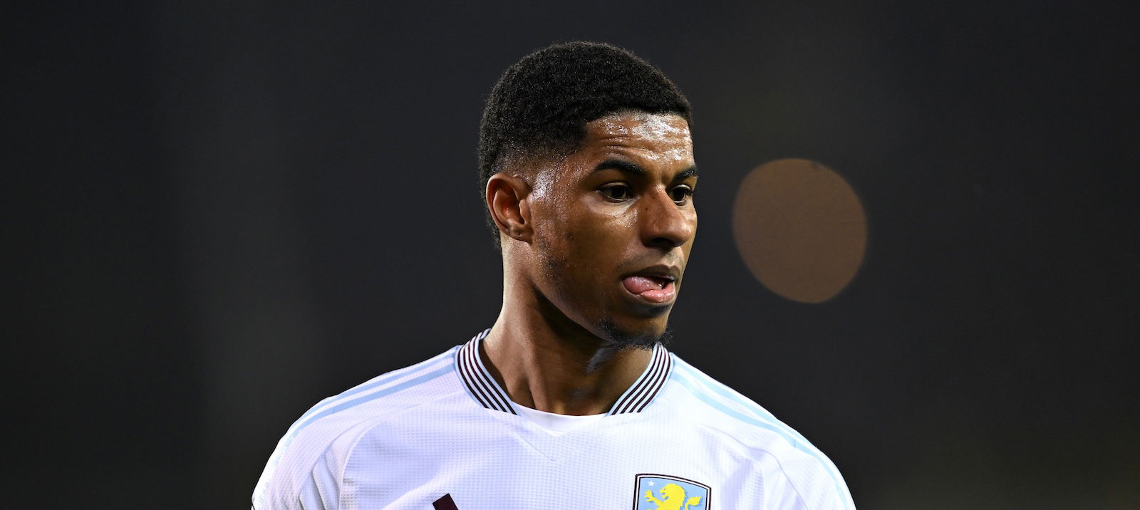 Marcus Rashford to Barcelona at "final stages" as all parties agree on move - Man United News ...