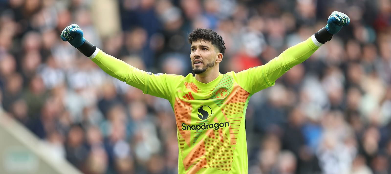 Confirmed Man United XI vs West Ham United: Altay Bayindir, Luke Shaw ...