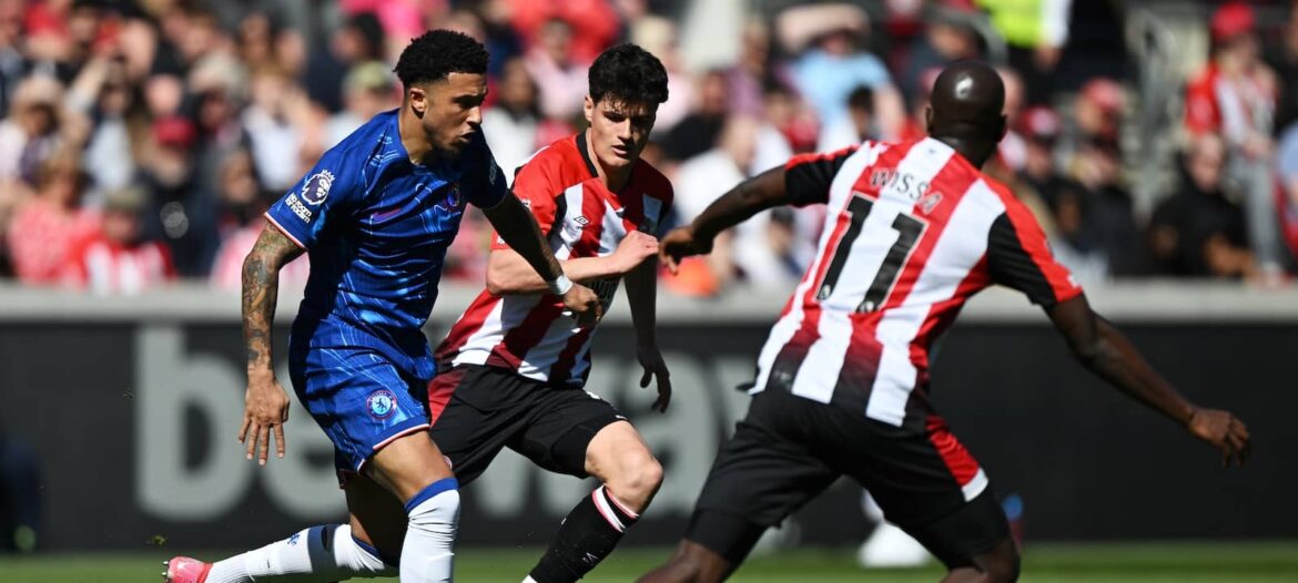 Jadon Sancho's Juventus transfer takes twist with surprising offer - Man United News And ...