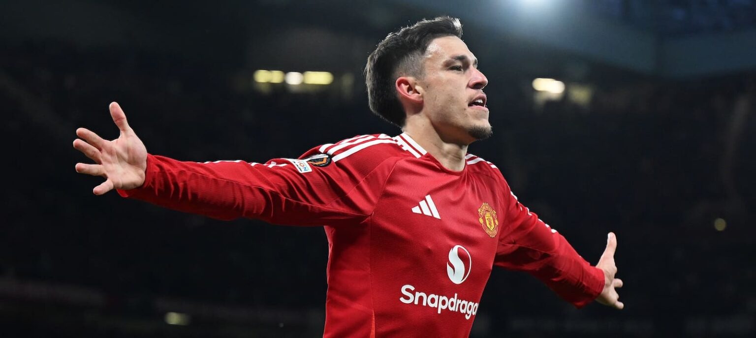 Pilladas 19 años y culazo