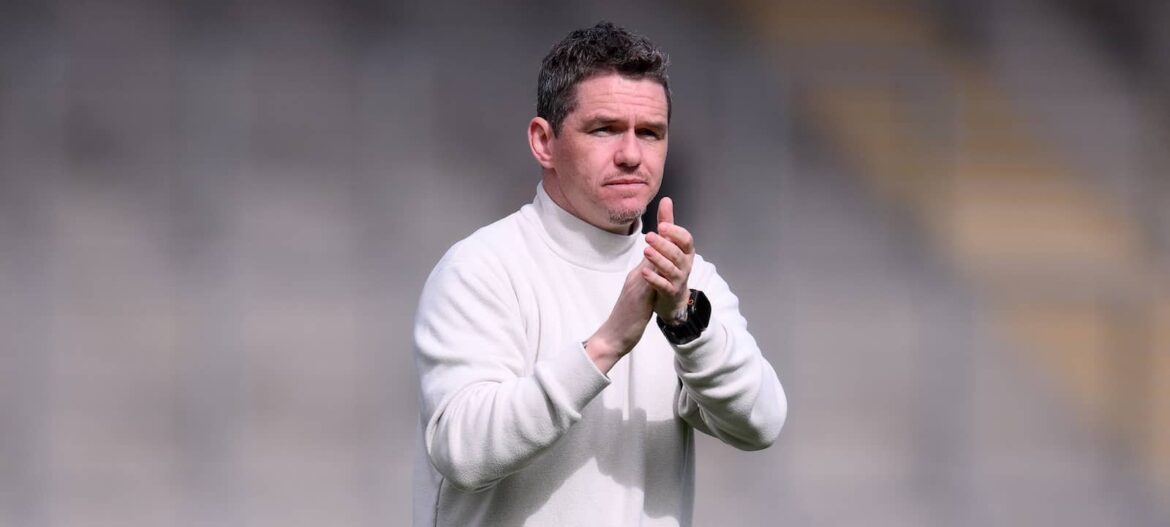 Man United Women's head coach Marc Skinner awarded UEFA Pro Licence ...