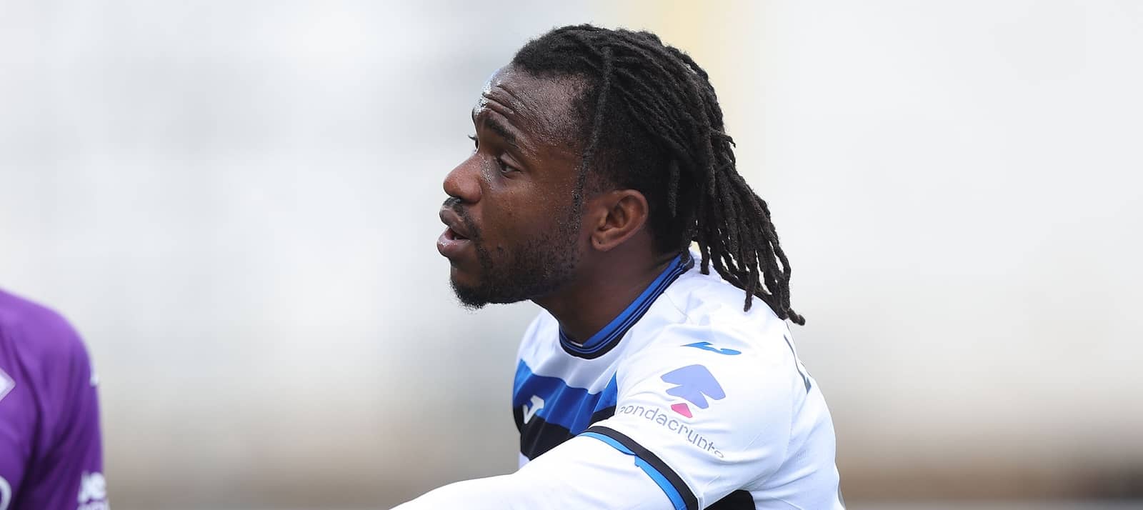 Ademola Lookman: Man United’s perfect chance as Serie A switch ...